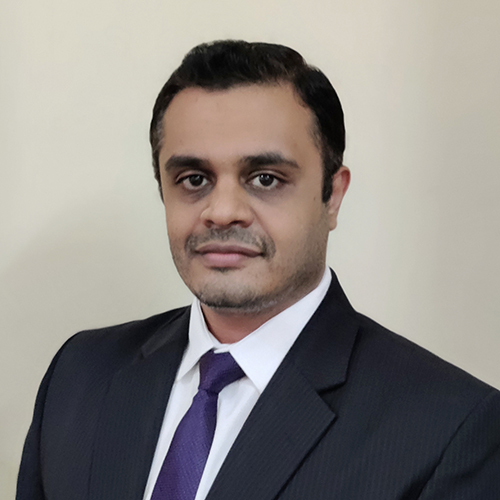 Quantitative Imaging Research and AI Lab