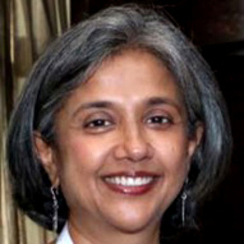 Quantitative Imaging Research and AI Lab