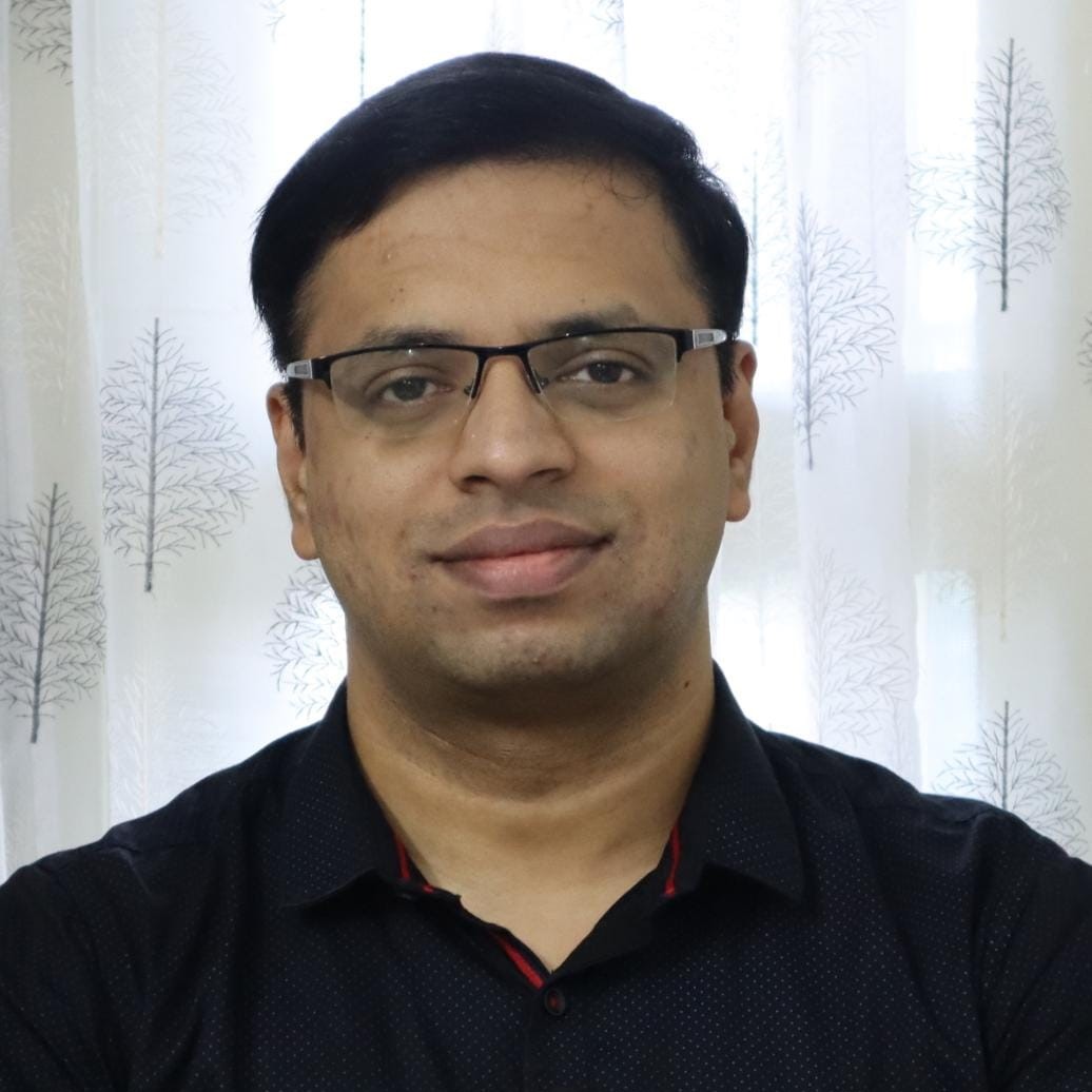 Quantitative Imaging Research and AI Lab