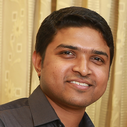 Quantitative Imaging Research and AI Lab