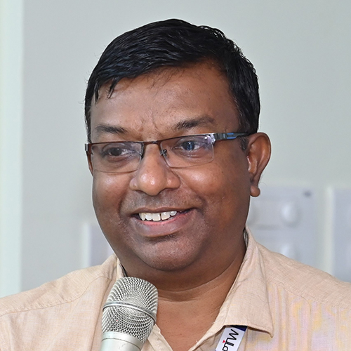 Quantitative Imaging Research and AI Lab